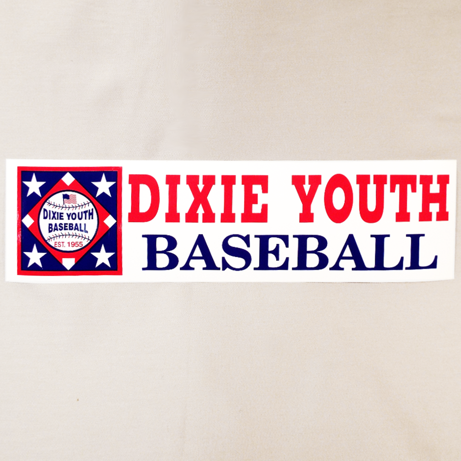 DYB – DYB Supply Center