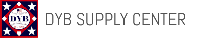 DYB Supply Center
